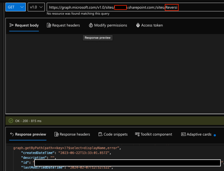 【Power Automate】Graph APIを用いた爆速Excel出力の作り方 | PPログ