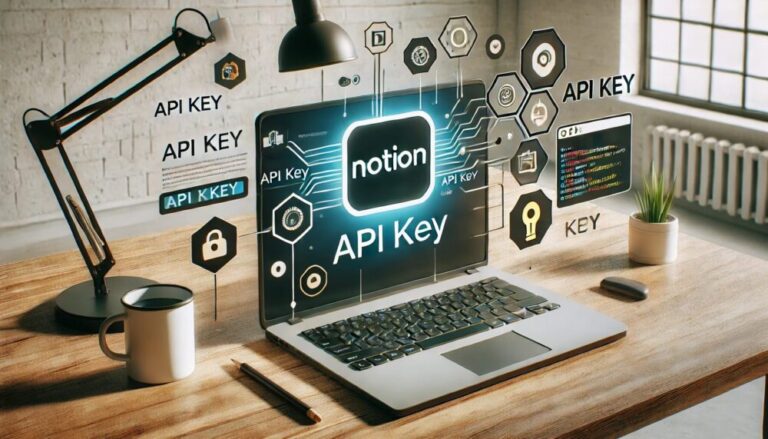 【Dify×Notionで作るレシピ管理システム】概要＆セットアップ編 | PPログ